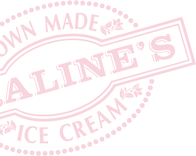 About Praline’s – Praline's Own Made